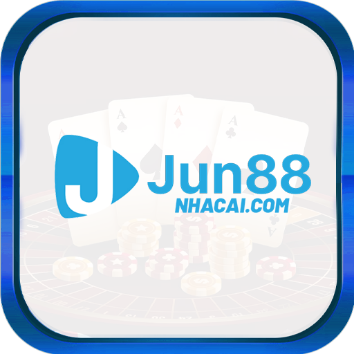 Jun88 - Jun88.com | Casino | Bắn Cá | Thể Thao | Tặng 188K